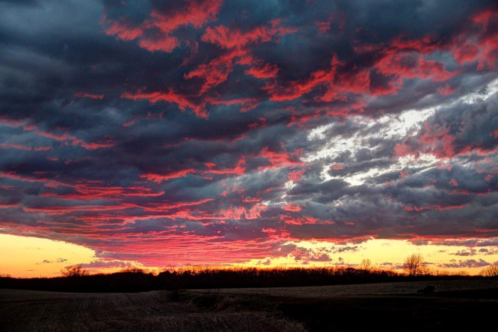 Dane County Airport (MSN) | Madison Airport Dane County
